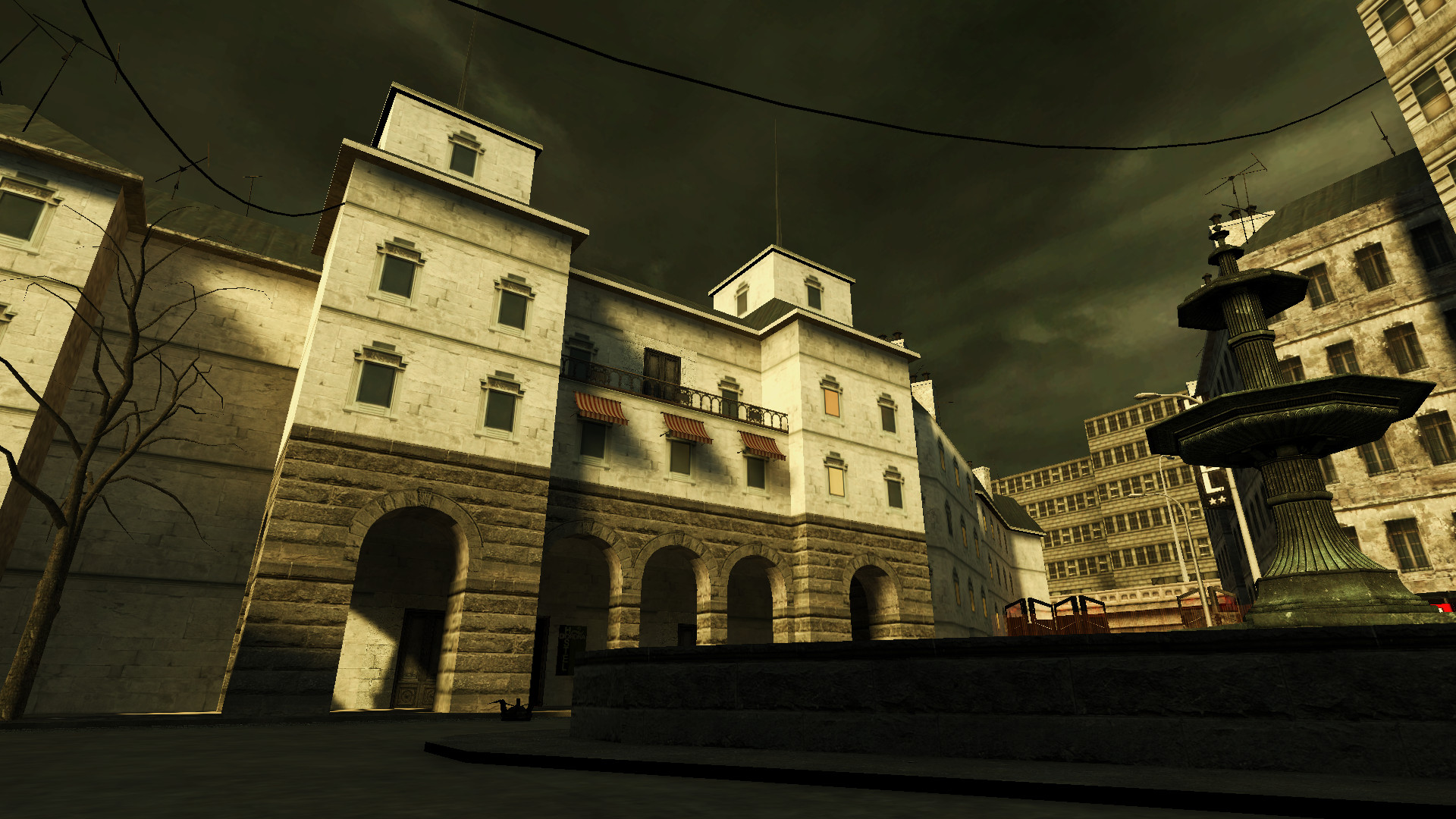 Beta Aesthetics 3.0: Ultimate Edition FINISHED Work In Progress for ...