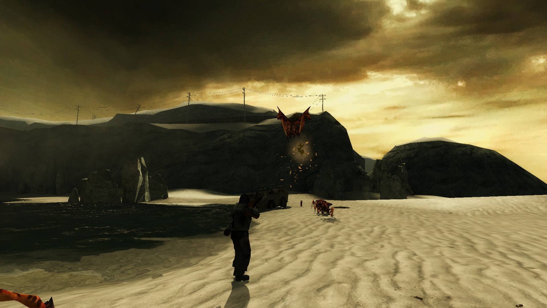 Beta Aesthetics 3.0: Ultimate Edition FINISHED Work In Progress for ...