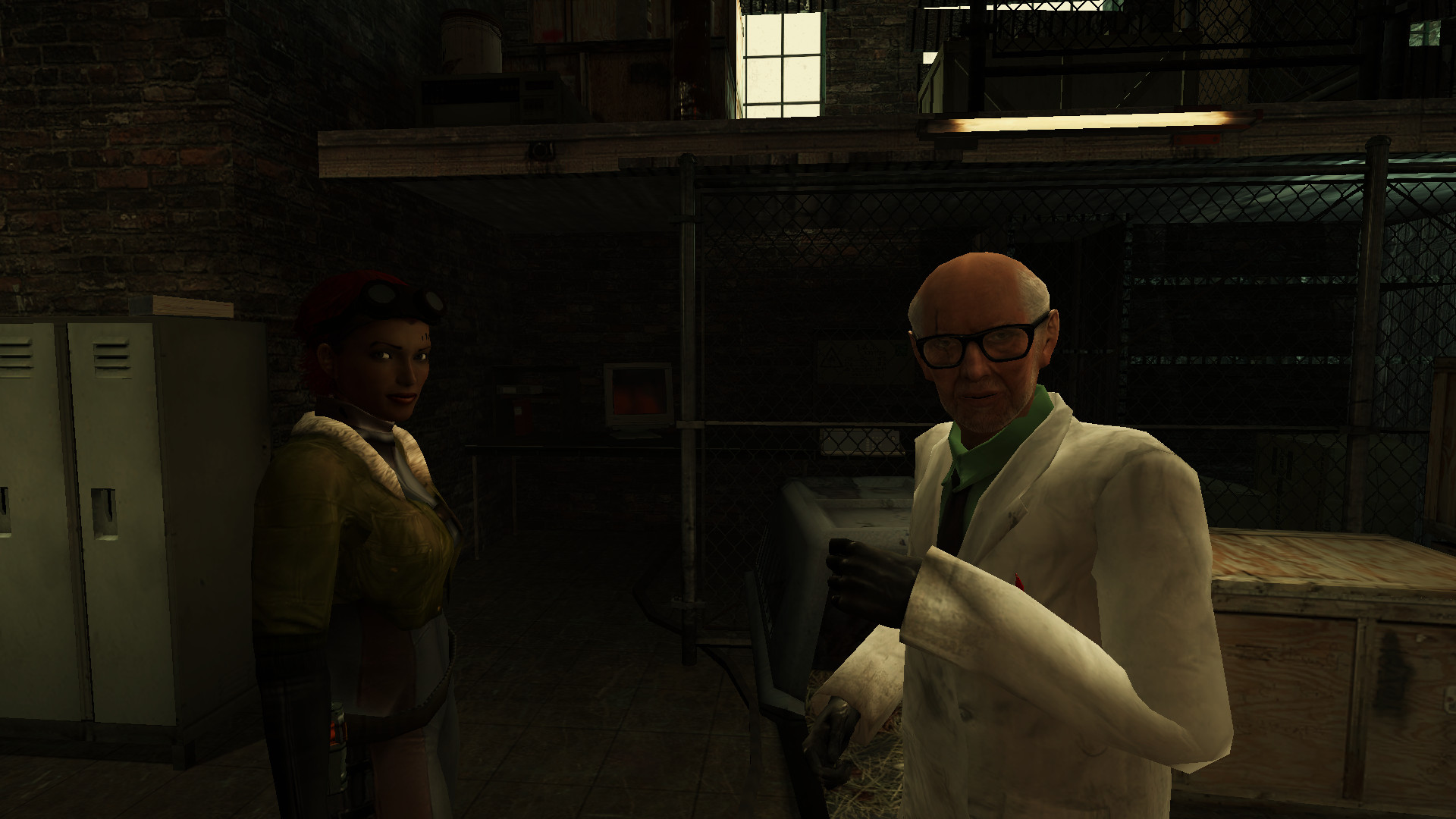 Beta Aesthetics 3.0: Ultimate Edition FINISHED Work In Progress for ...