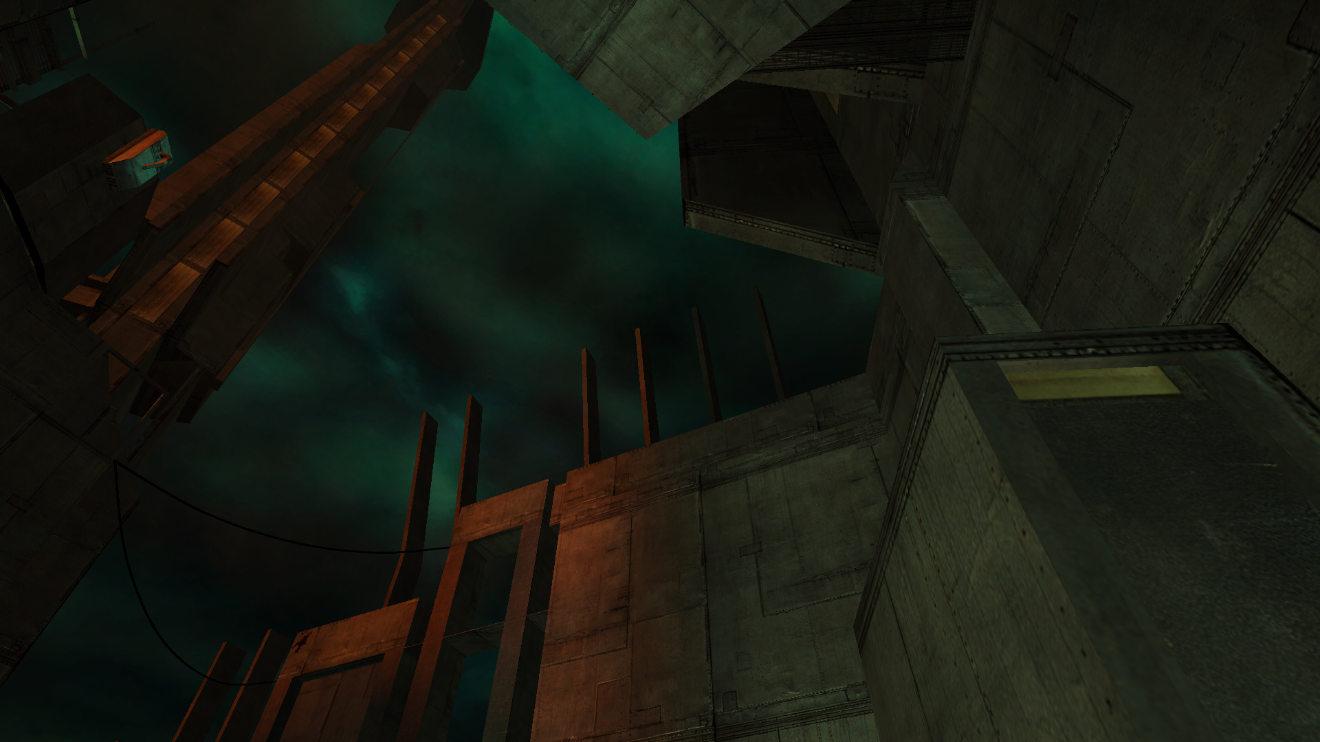 Beta Aesthetics 3.0: Ultimate Edition FINISHED Work In Progress for ...