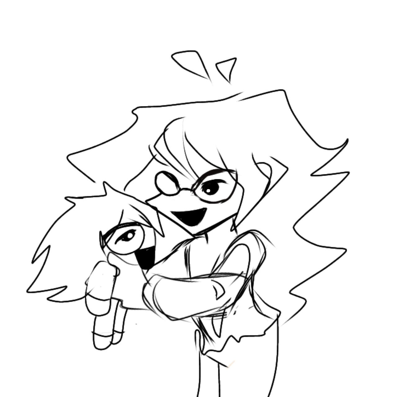 The Plushy Trio • Box Funkin Mod [Friday Night Funkin'] [Works In Progress]