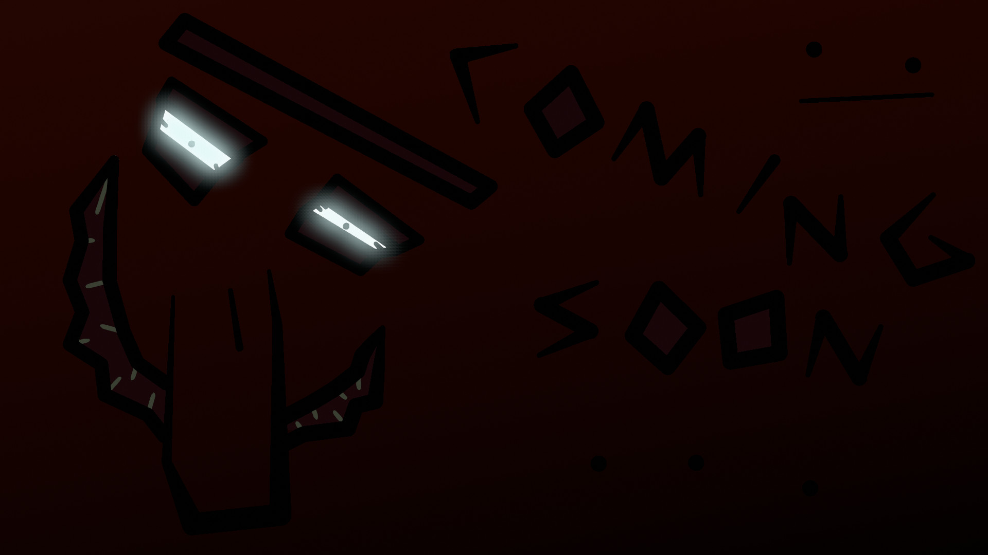 Vs Bebal Behemoth | Friday Night Terror Work In Progress for Friday ...