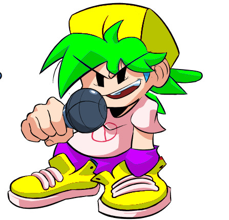 Friday night funkin' B3 remixes HD [FULL WEEKS] Work In Progress for ...