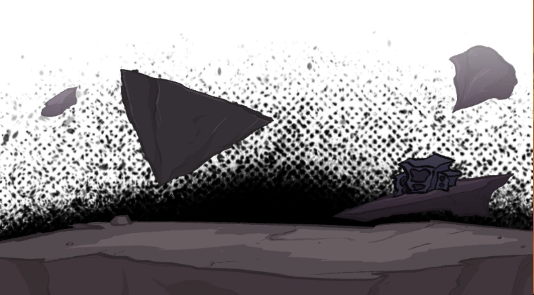 Multiplayer mod styled stages Work In Progress for Friday Night Funkin ...