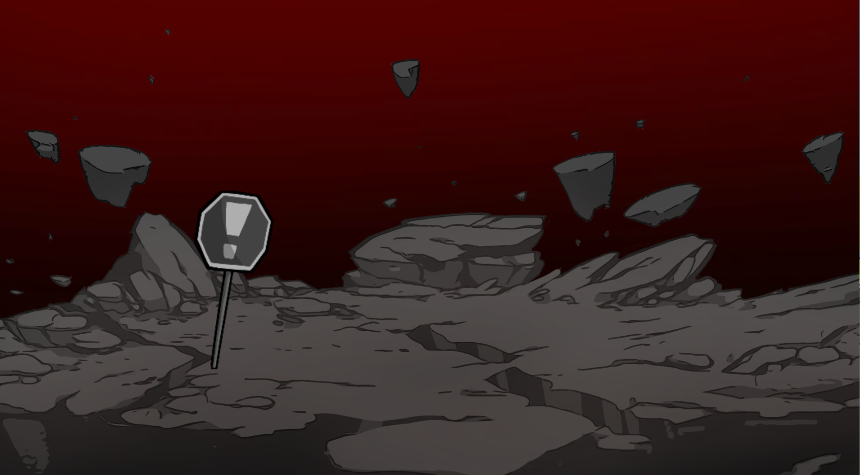 Multiplayer mod styled stages [Friday Night Funkin'] [Works In Progress]