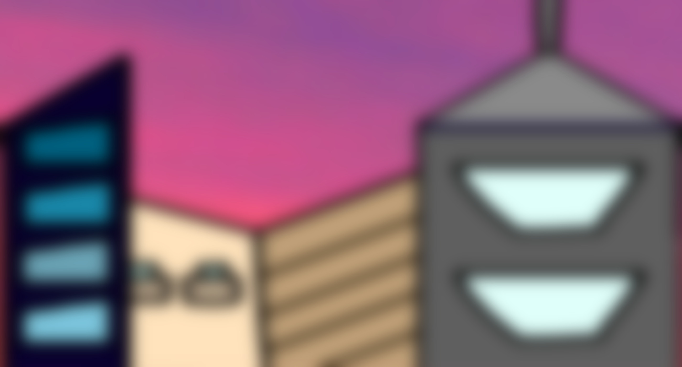 FNF Vs Tactical FNF (WIP) [Friday Night Funkin'] [Works In Progress]