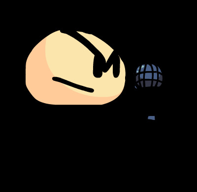 FNF Vs Tactical FNF (WIP) [Friday Night Funkin'] [Works In Progress]