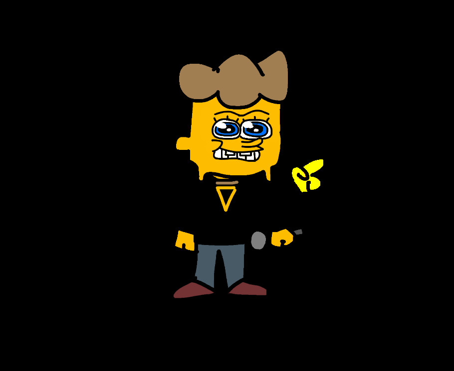 FNF Vs Tactical FNF (WIP) [Friday Night Funkin'] [Works In Progress]