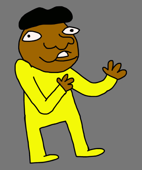 VS Sweet Bro and Hella Jeff (WIP) [Friday Night Funkin'] [Works In ...