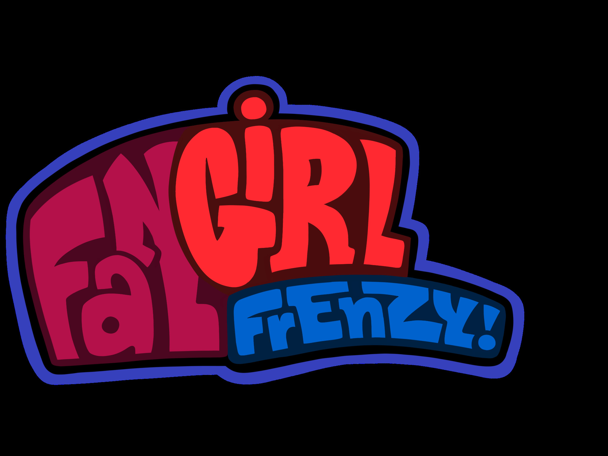 Fangirl Frenzy (Vs. Lexi) (OUT NOW!) Work In Progress for Friday Night ...