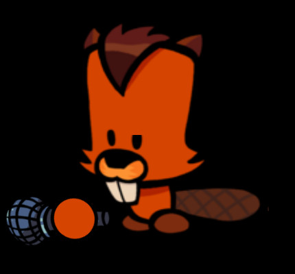 FNF X Suspects: Mystery Mansion Work In Progress for Friday Night ...