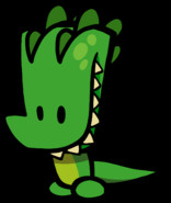 FNF X Suspects: Mystery Mansion Work In Progress for Friday Night ...