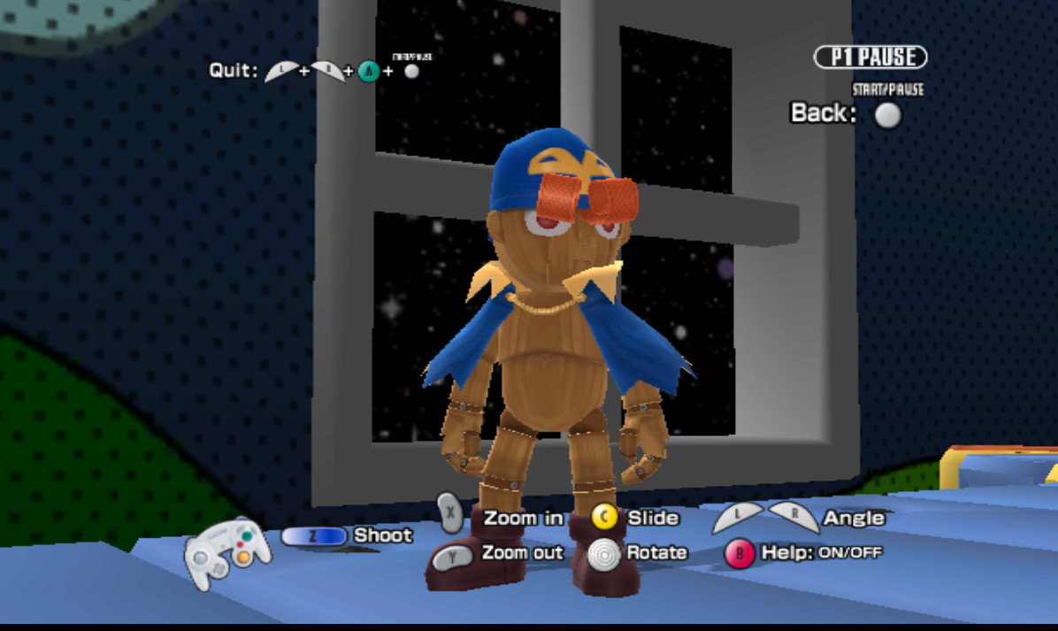 Will make separate post first next update PM+EX Work In Progress for ...