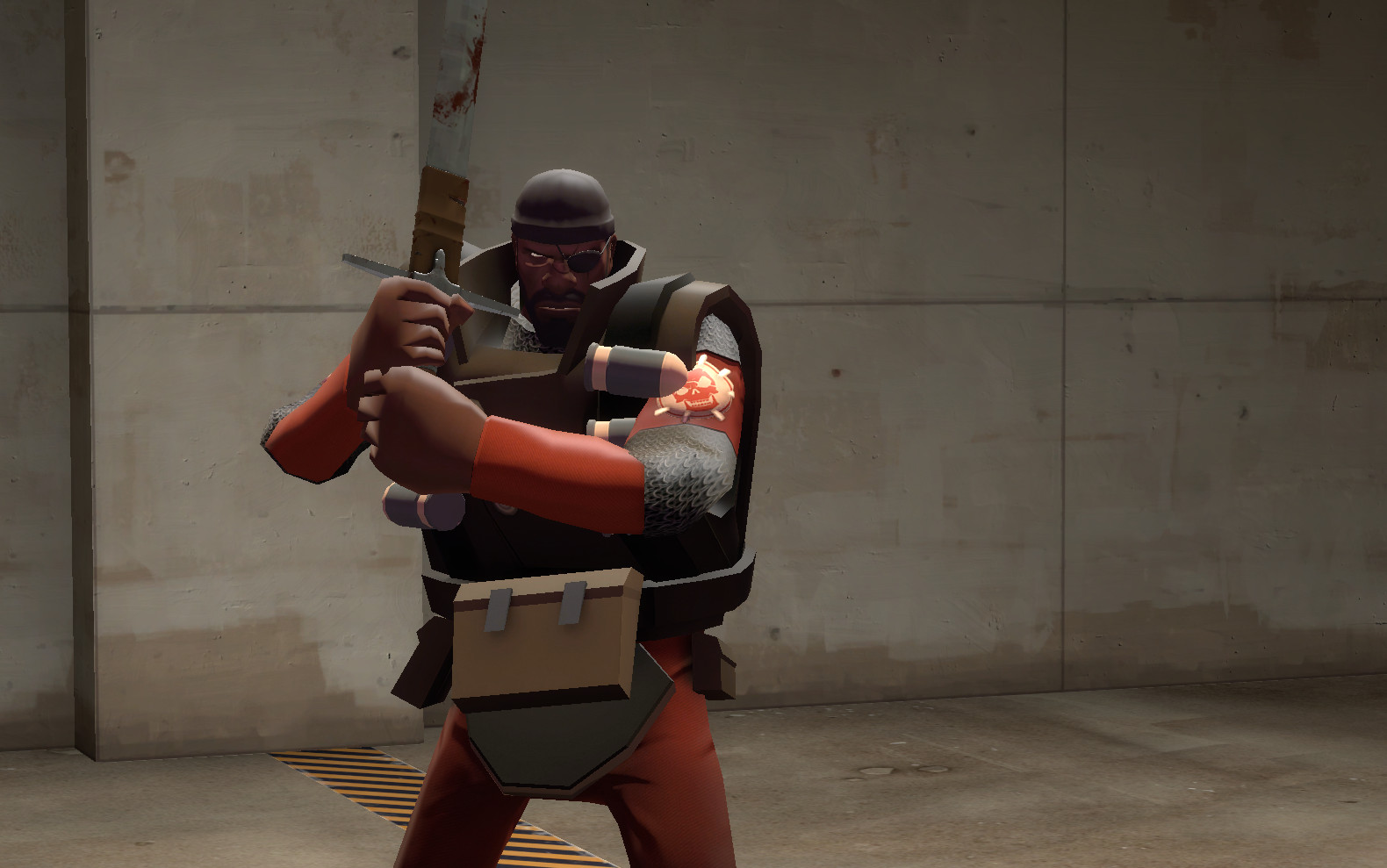 The Variety Pack (WiP page) Work In Progress for Team Fortress 2 | TF2 ...