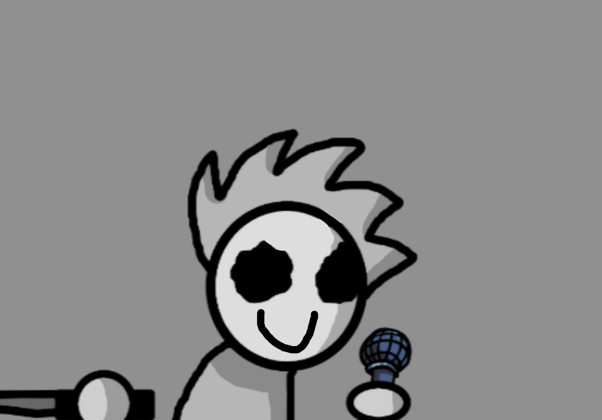 FNF vs BBG (&bb) full week(s)! [Friday Night Funkin'] [Works In Progress]