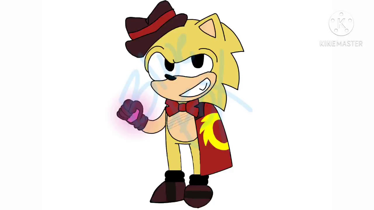 (Finished!) Ash Over Bf Work In Progress for Friday Night Funkin' | FNF ...