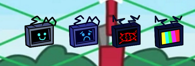 Remastered/Colored FNF Icons (NO LONGER UPDATED) [Friday Night Funkin ...