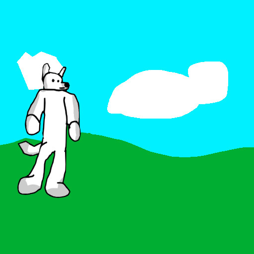 friday night fukin vs mr fox [Friday Night Funkin'] [Works In Progress]