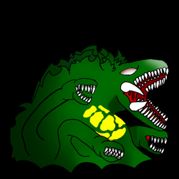 (DEMO IT'S OUT!) Monster Funkin: V.S. Red Work In Progress for Friday ...