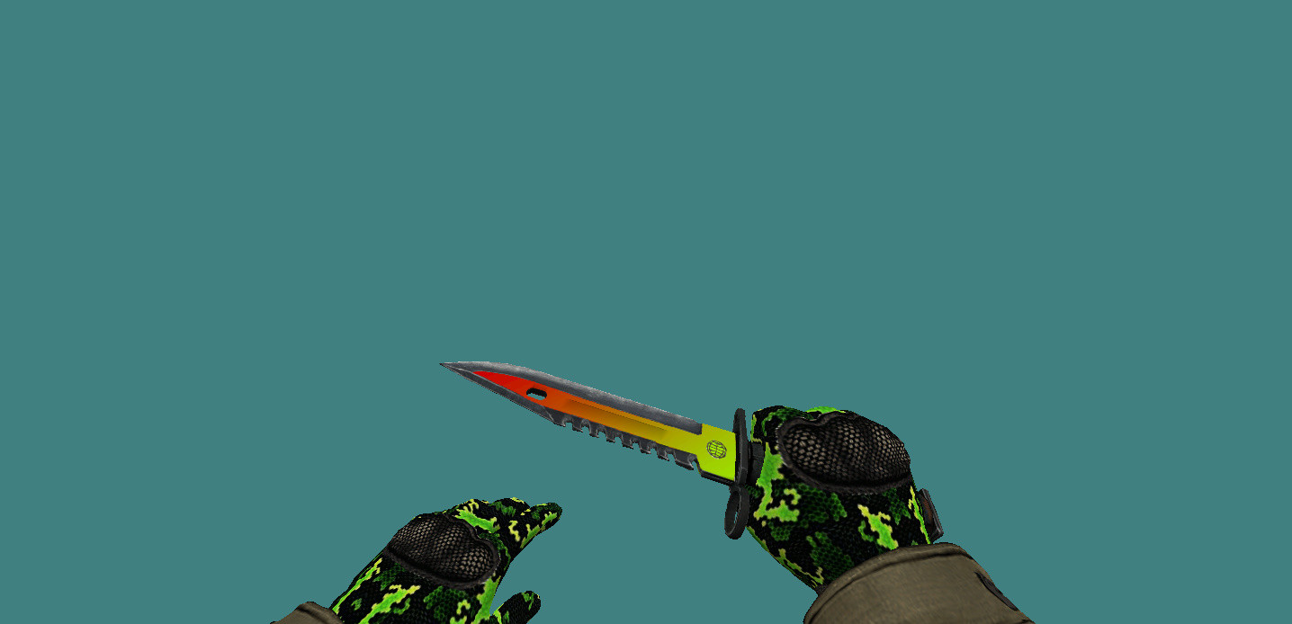 CS 1.6 Dinosaur Plague MOD 1.0 Work In Progress for Counter-Strike 1.6 ...