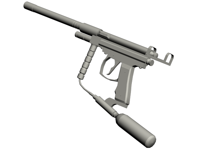 Easy upic Tutorial for GameBanana | GB Tutorials