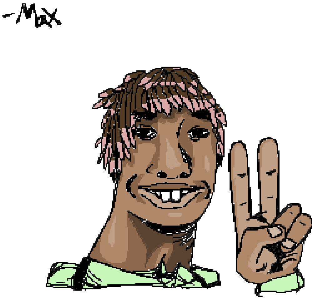 FNF VS.BEETLEJUICE [Friday Night Funkin'] [Works In Progress]