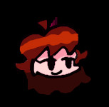 Fnf Icon Grids In Color + Shading [Friday Night Funkin'] [Works In ...