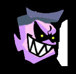 Fnf Icon Grids In Color + Shading [Friday Night Funkin'] [Works In ...