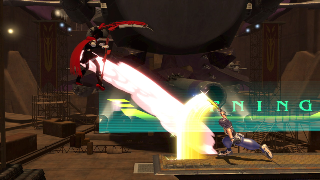 Riku Over Sora [Complete] Work In Progress for Super Smash Bros ...