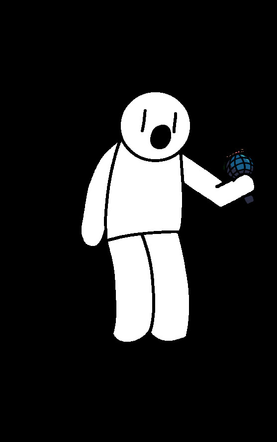 vs basya and piter [Friday Night Funkin'] [Works In Progress]