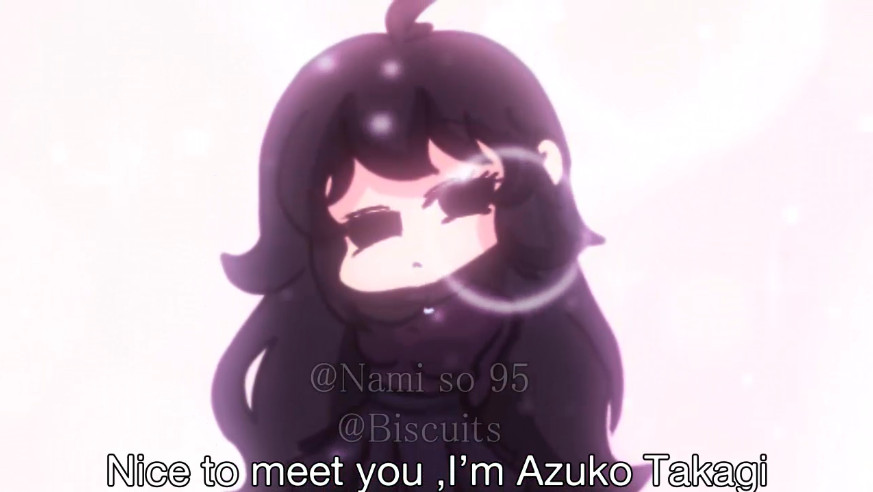 Vs. Azuko (Full Week) Work In Progress for Friday Night Funkin' | FNF ...