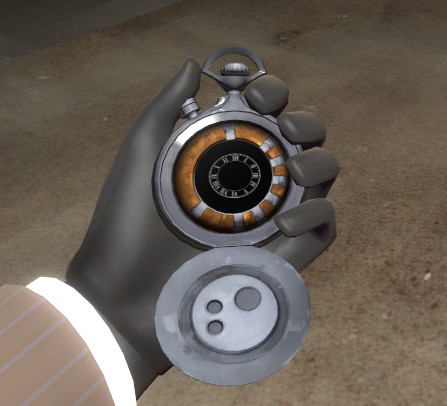 The Variety Pack (WiP page) Work In Progress for Team Fortress 2 | TF2 ...