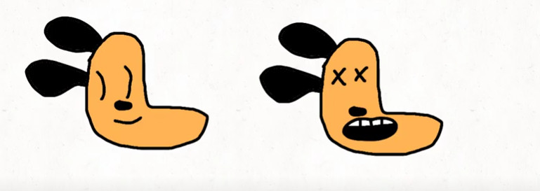 THE SUPA GREAT DOG MAN MOD!! COMING SOON! [Friday Night Funkin'] [Works ...