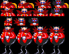 Classic Modern Eggman [Sonic 3 A.I.R.] [Works In Progress]