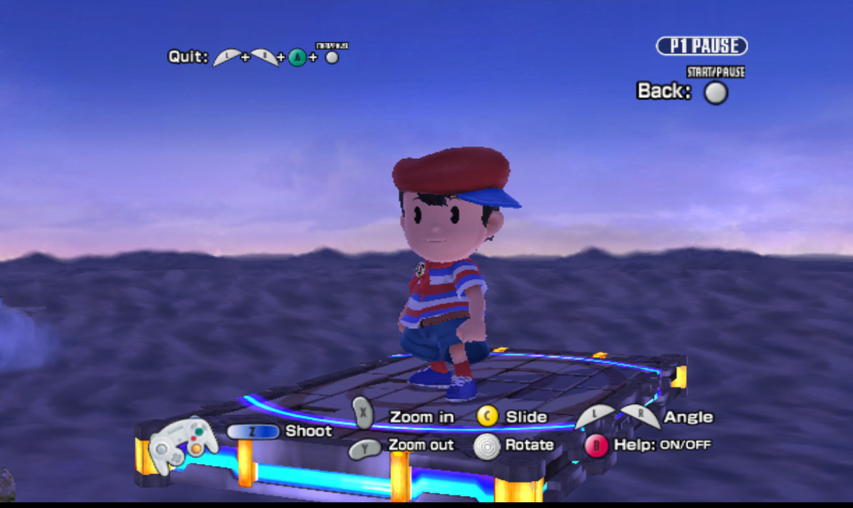 Will make separate post first next update PM+EX Work In Progress for ...