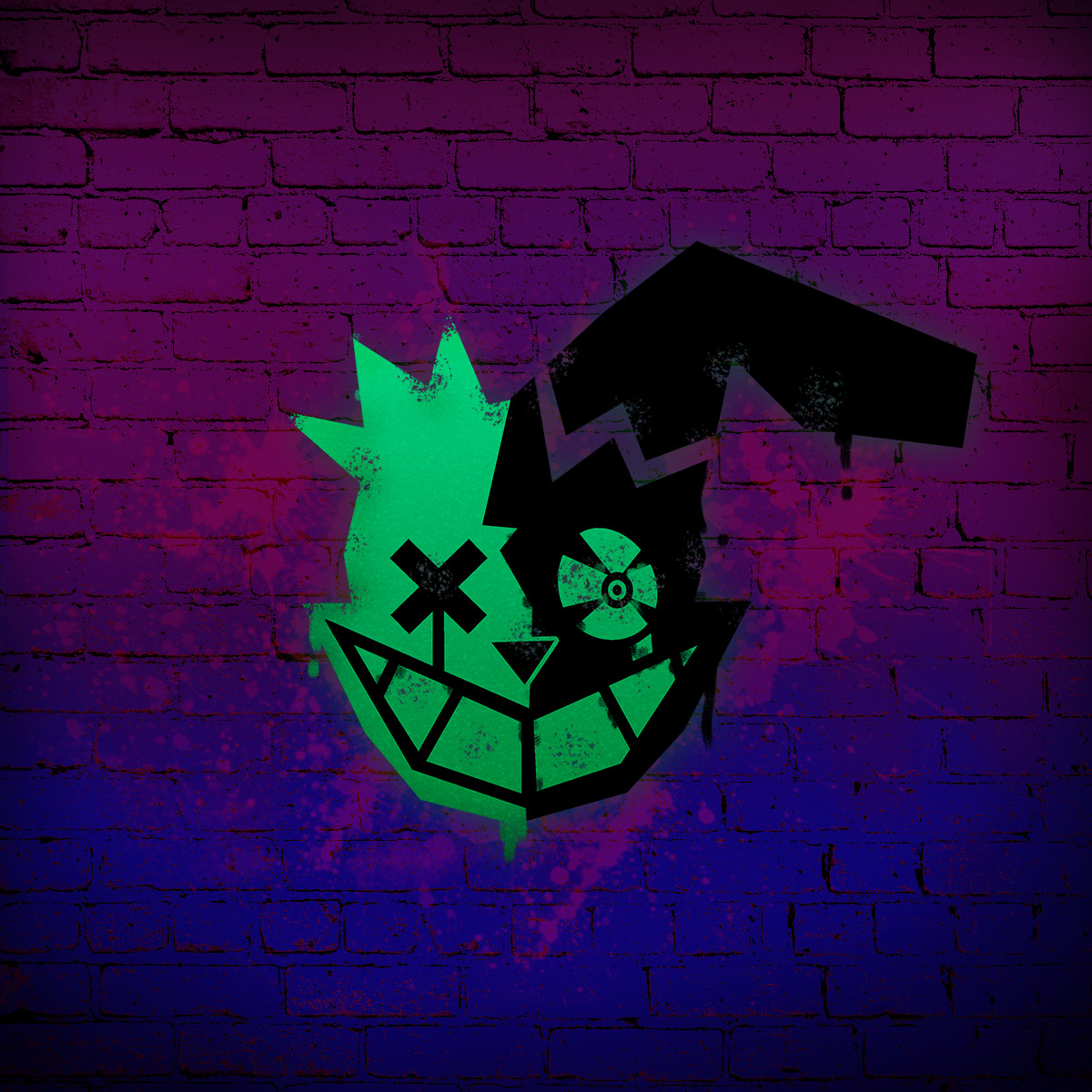 FNF: Midnight Fright [VS. Springtrap] [Friday Night Funkin'] [Works In ...