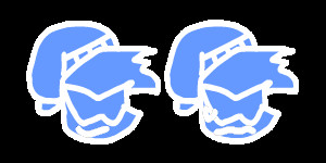 vs chiller Work In Progress for Friday Night Funkin' | FNF Works In ...