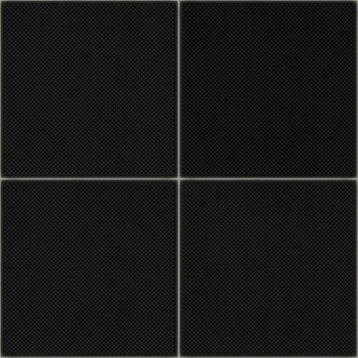 Inverting Panel Colors Work In Progress for Portal 2 | P2 Works In Progress