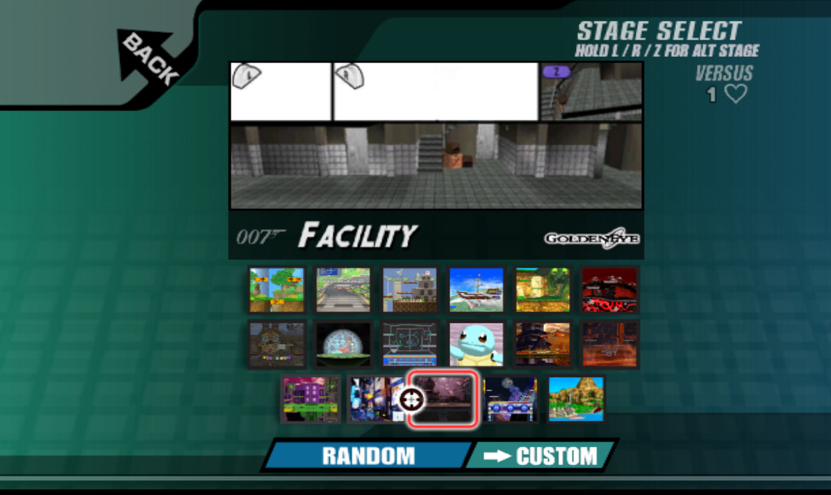 Will make separate post first next update PM+EX Work In Progress for ...