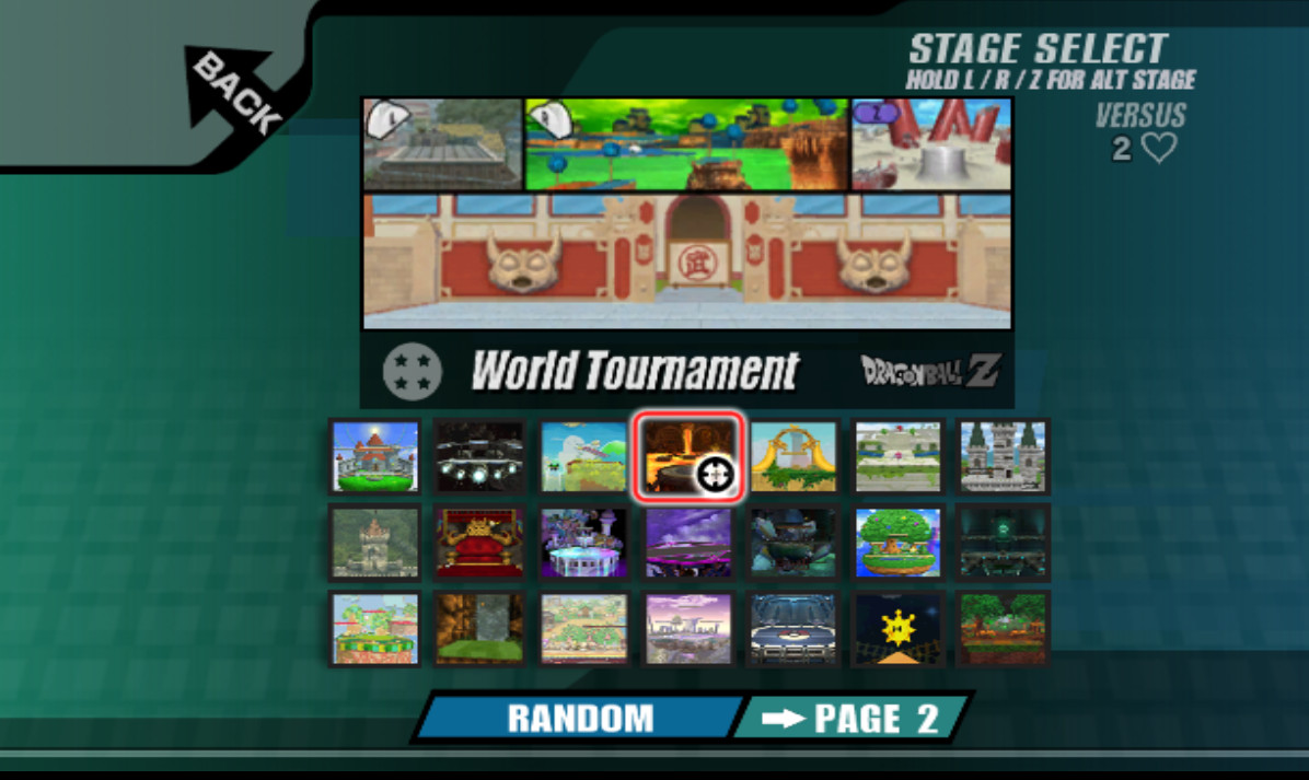 Will make separate post first next update PM+EX Work In Progress for ...