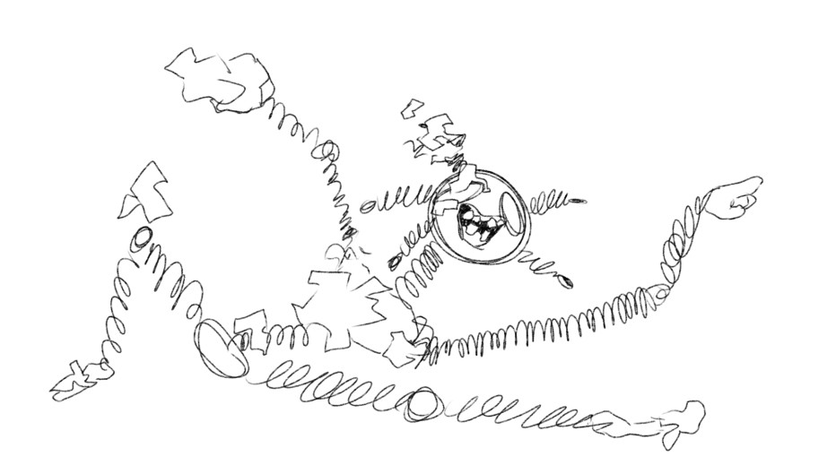 Vs Springy FNF mod Work In Progress for Friday Night Funkin' | FNF ...
