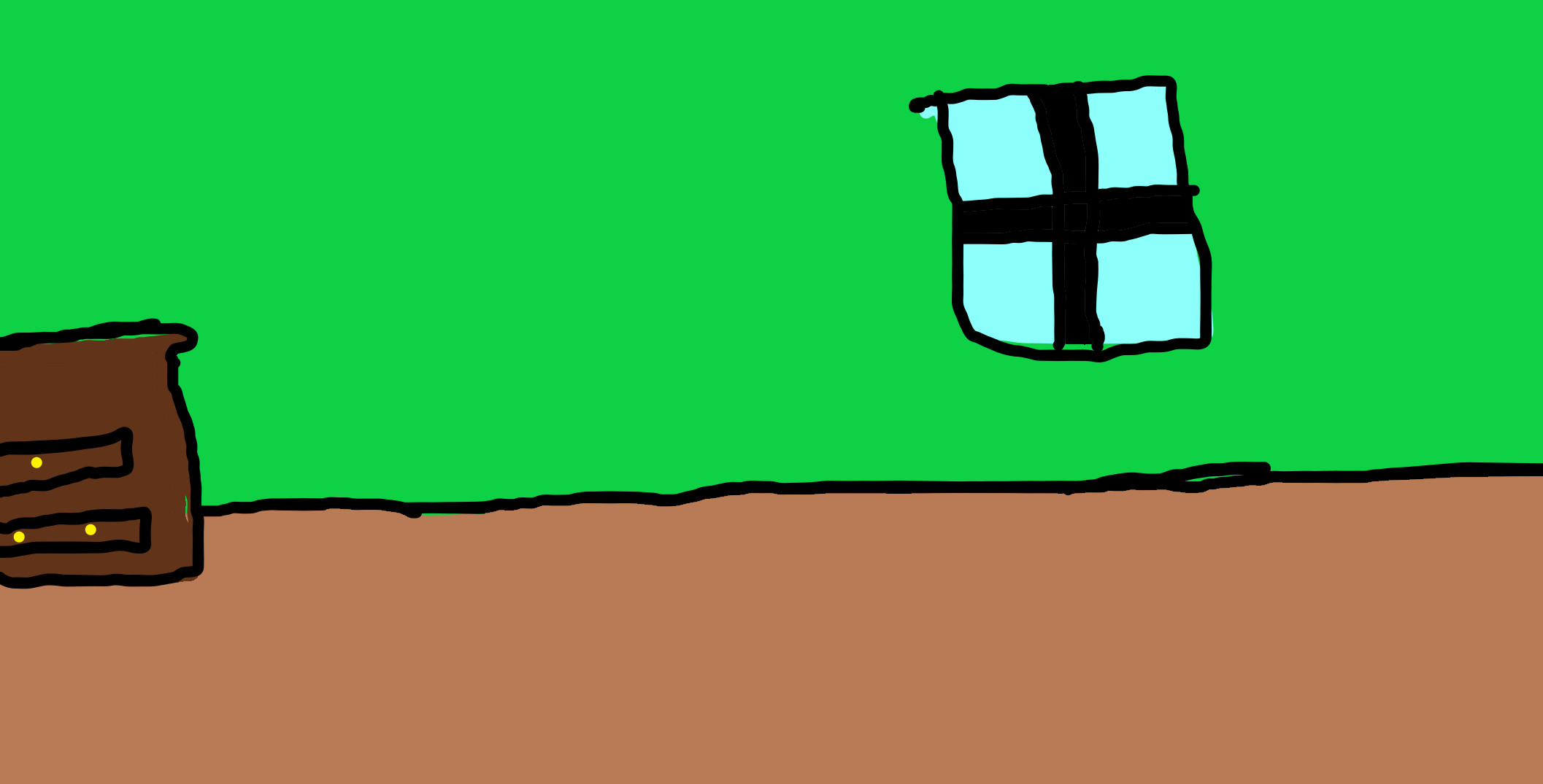 Vs. Laxter demo [Friday Night Funkin'] [Works In Progress]