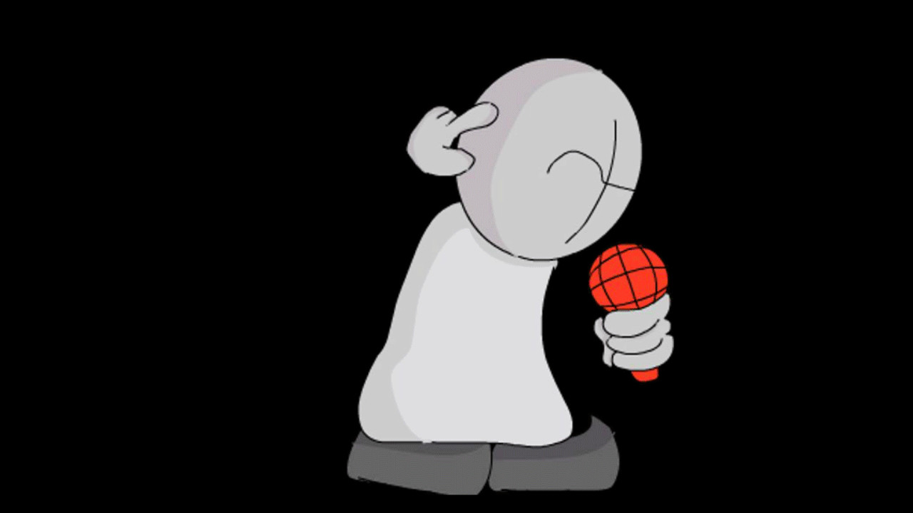 FNF Vs Henchmen (week 1) [Friday Night Funkin'] [Works In Progress]