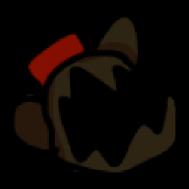 Friday Night Funkin: Horror Icons [Friday Night Funkin'] [Works In ...