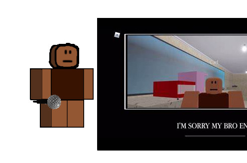 Friday Night Npcs (ROBLOX NPCs are becoming smart) Work In Progress for ...