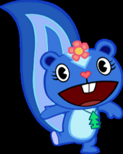 Vs. Petunia [Friday Night Funkin'] [Works In Progress]