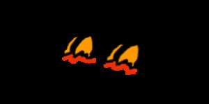 Vs Garfield Friday Night Funkin Work In Progress for Friday Night ...