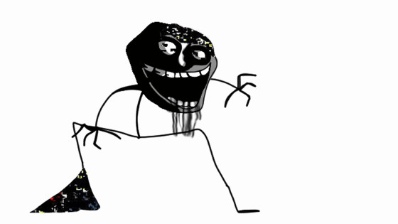 Friday Night Funkin X Pibby:Corrupted MEMES [Friday Night Funkin ...