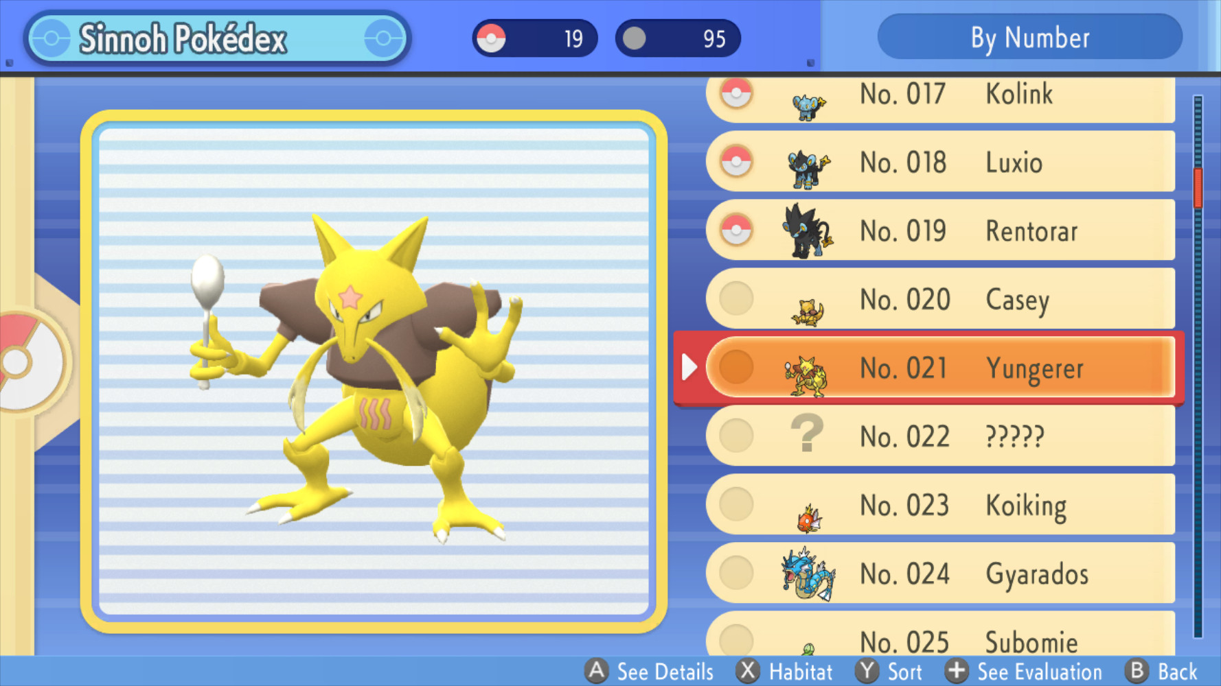 [WIP] Romanized Names (Undub Names) Work In Progress for Pokemon ...