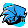 FNF: V.S Noah (REMASTERED!) Work In Progress for Friday Night Funkin ...